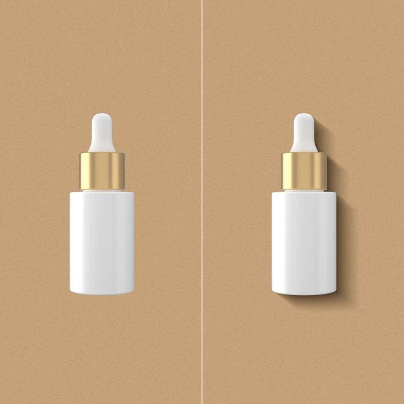 Creatively Squared | Editing